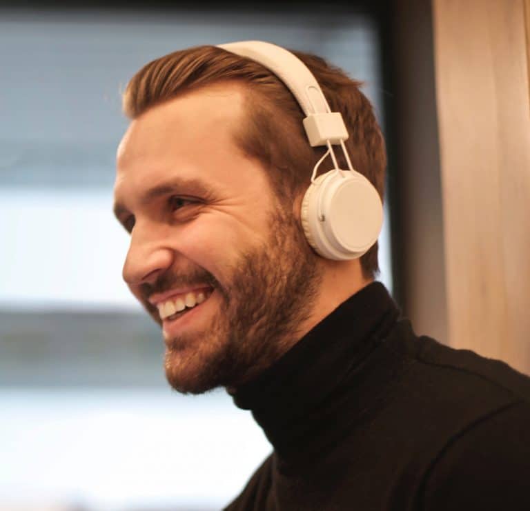 Sheet Music Scanner | SCANSCORE Sheet Music Scanning Software