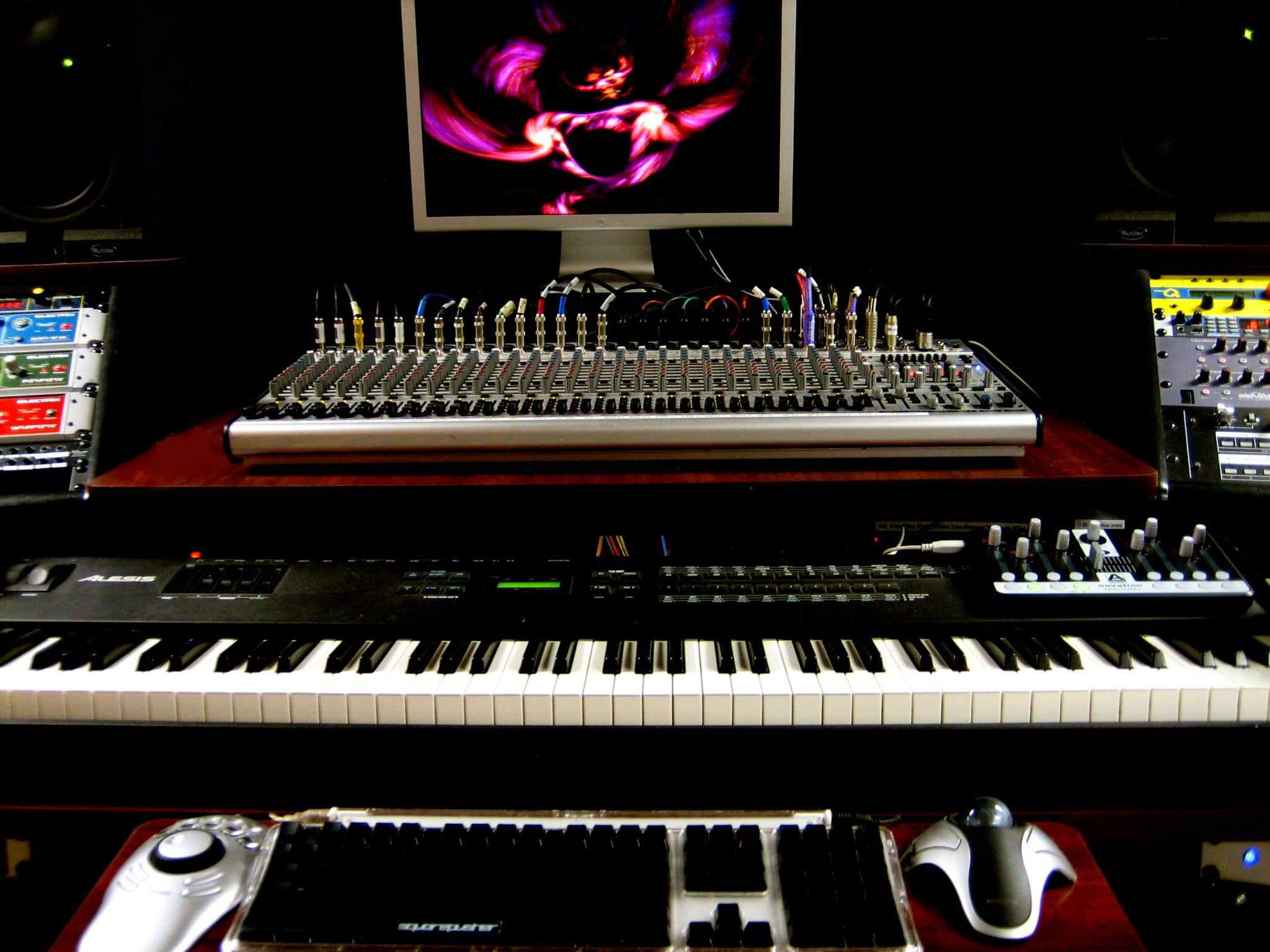 Music Scanning Made Easy | ScanScore | SCANSCORE